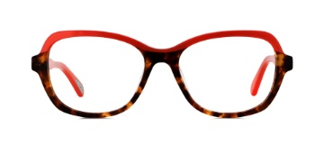 Torga Optical Namibia - Optometrists, Spectacle Spectacle Deals ...